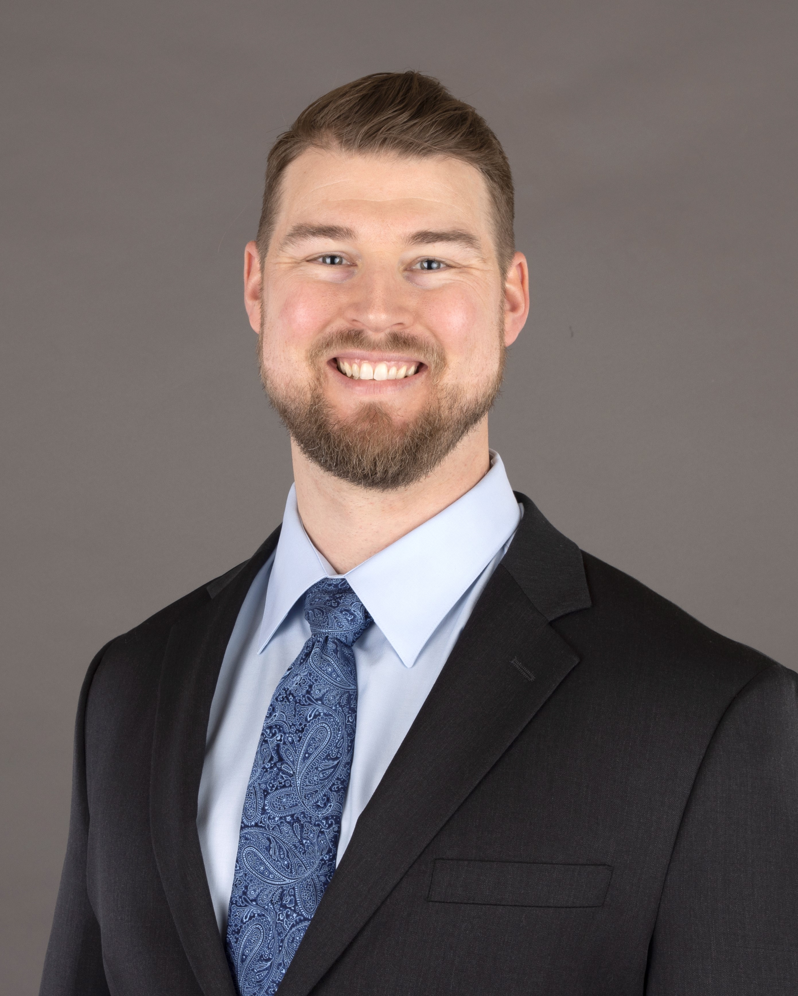 UNDERWRITING — Falcon Risk Services